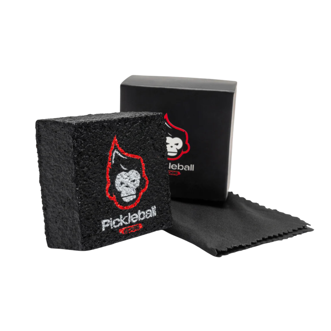 Apes Paddles Surface Cleaning Kit – Paddl Shop